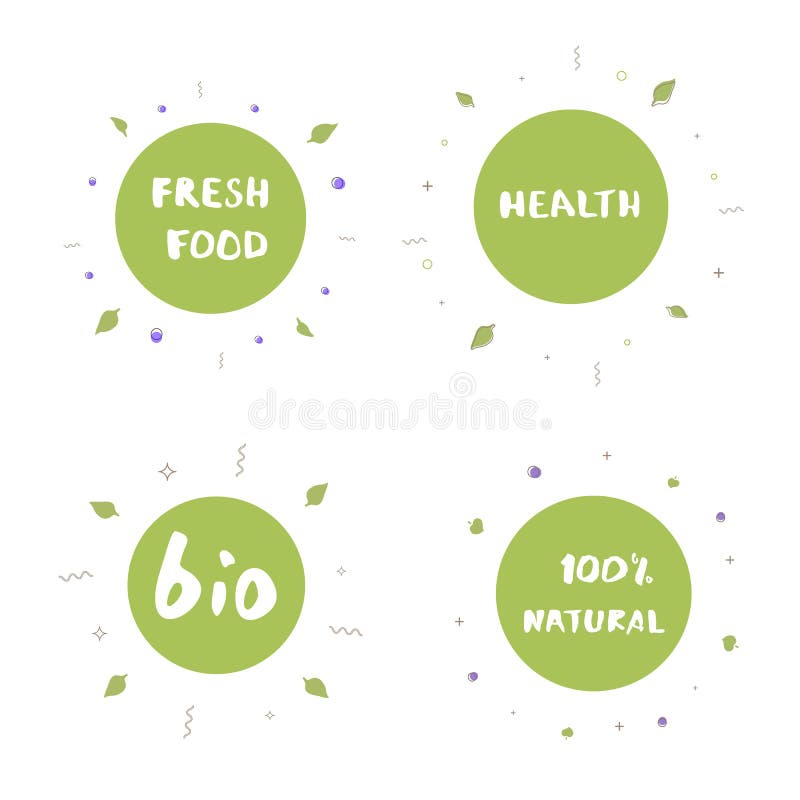 Drapeau Illustration De Vecteur Illustration de Vecteur - Illustration ...