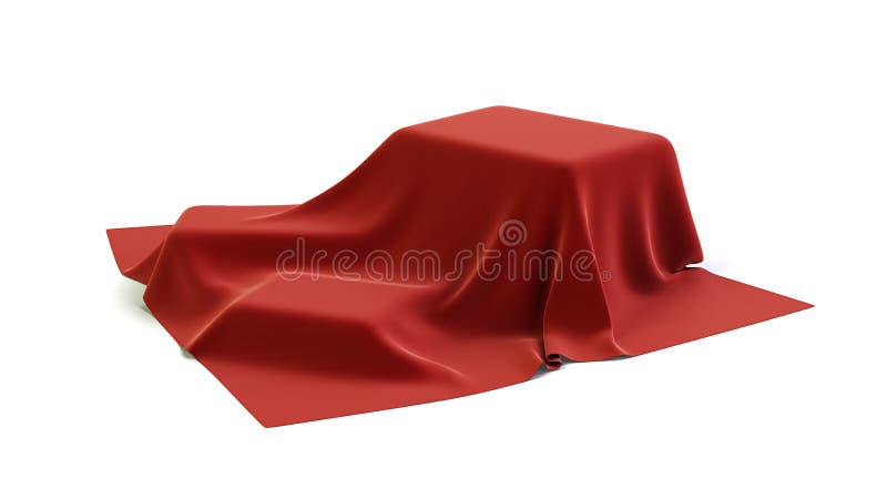 10,160 Cloth Draped Stock Photos - Free & Royalty-Free Stock Photos ...