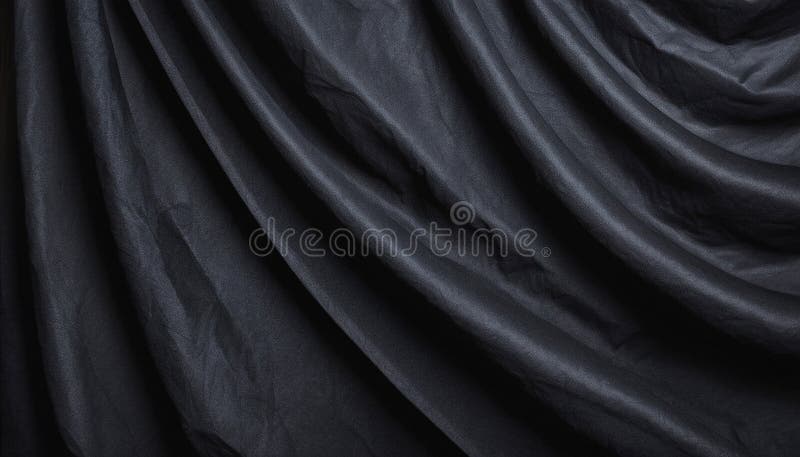 Draped Fabric Texture stock image. Image of drape, wool - 371981365