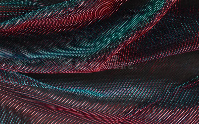 256 Draped Silky Red Fabric Stock Photos - Free & Royalty-Free Stock ...