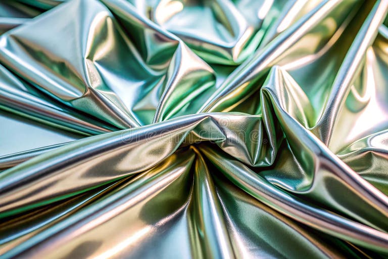 Fabric Studio Stock Illustrations – 43,037 Fabric Studio Stock ...