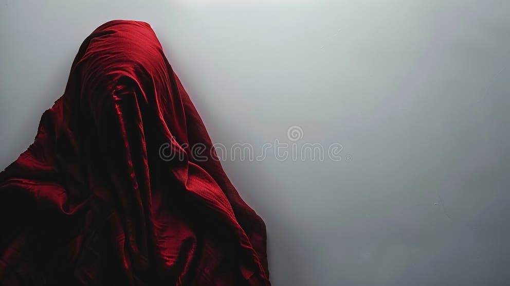 Unseen Form Stock Illustrations – 568 Unseen Form Stock Illustrations ...