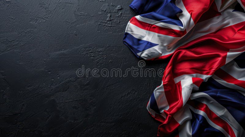 8,561 Union Jack Texture Stock Photos - Free & Royalty-Free Stock ...