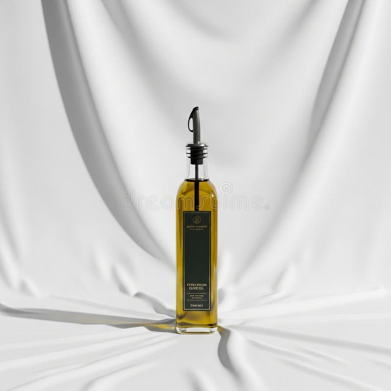 Smooth Draped White Fabric Background Stock Illustrations – 10,754 ...