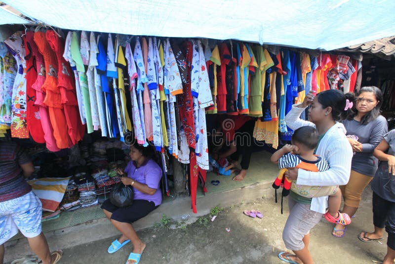 Draper editorial image. Image of recreation, marketplace - 38688945