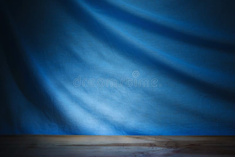 Drapery background stock photo. Image of drape, fabric - 103447860