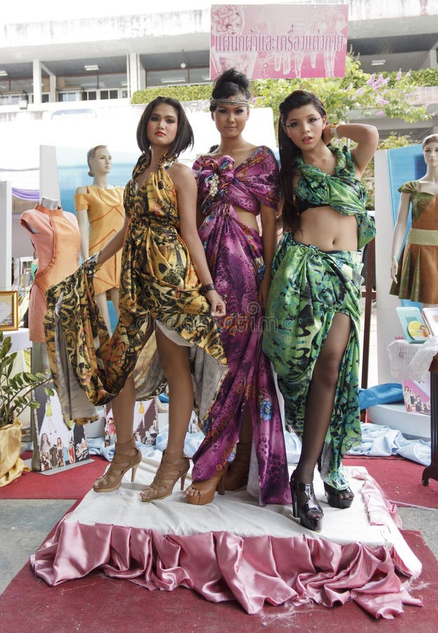 Draping design editorial stock image. Image of vintage - 23277494