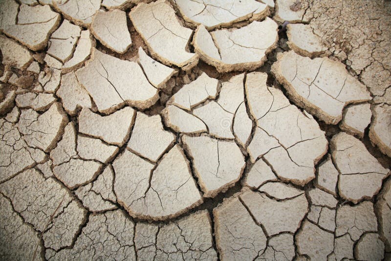 Draught stock photo. Image of environment, land, water - 8047858