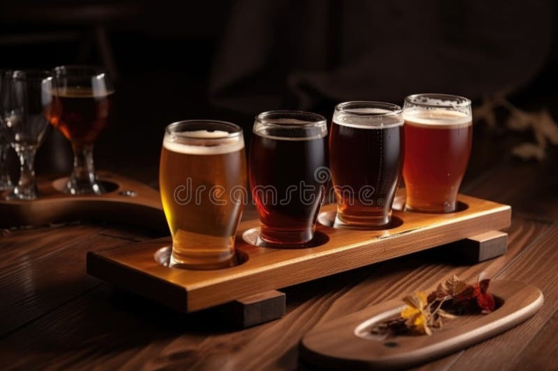 Draught Beers Stock Illustrations – 110 Draught Beers Stock ...