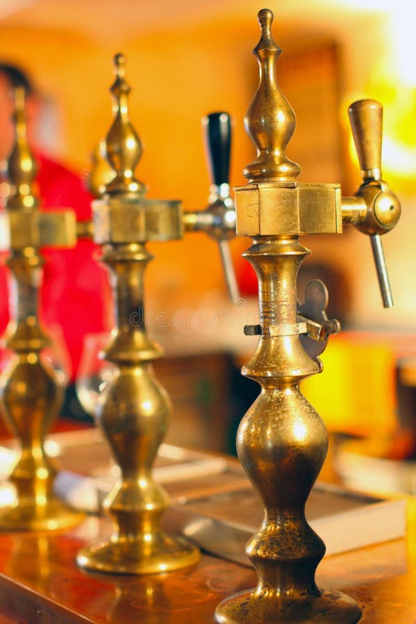 Cask Ale Hand Pump Stock Photos - Free & Royalty-Free Stock Photos from ...