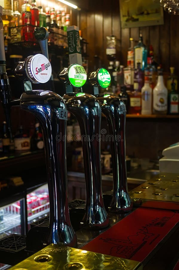 Ale Pumps Stock Photos - Free & Royalty-Free Stock Photos from Dreamstime