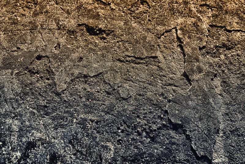 Draught stock image. Image of wall, reprensting, rough - 92667417