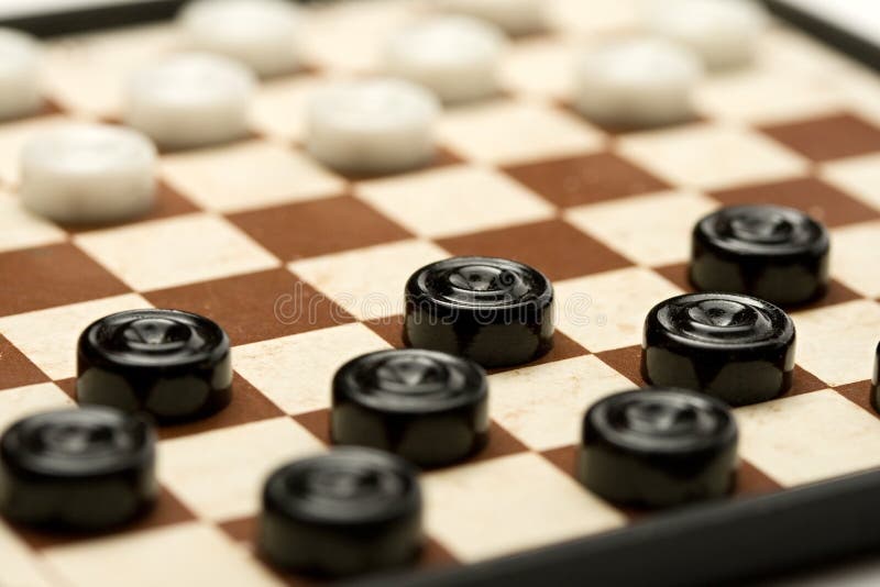 Chinese chess stock photo. Image of chess, circle, piece - 12392314