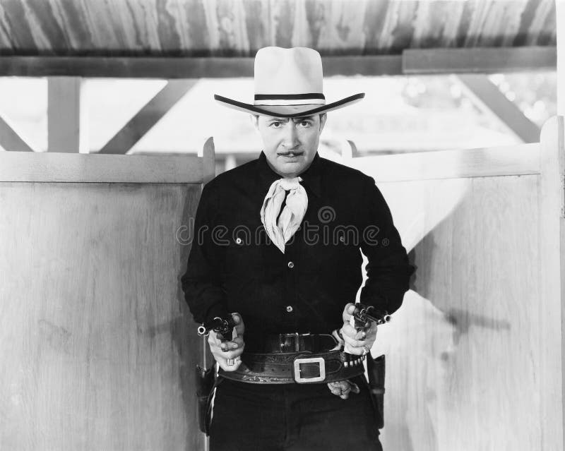 Hats Adults Drawing Ideas Stock Photos - Free & Royalty-Free Stock ...