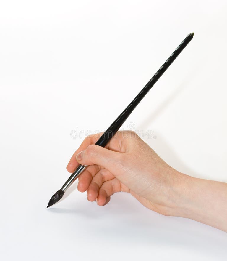 61,325 Draw Picture Foll Stock Photos - Free & Royalty-Free Stock ...