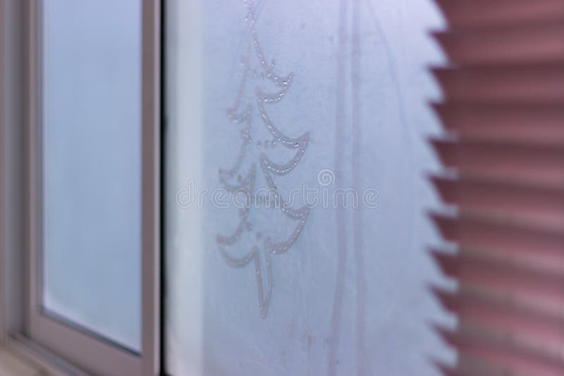 621 Draw Foggy Window Stock Photos - Free & Royalty-Free Stock Photos ...