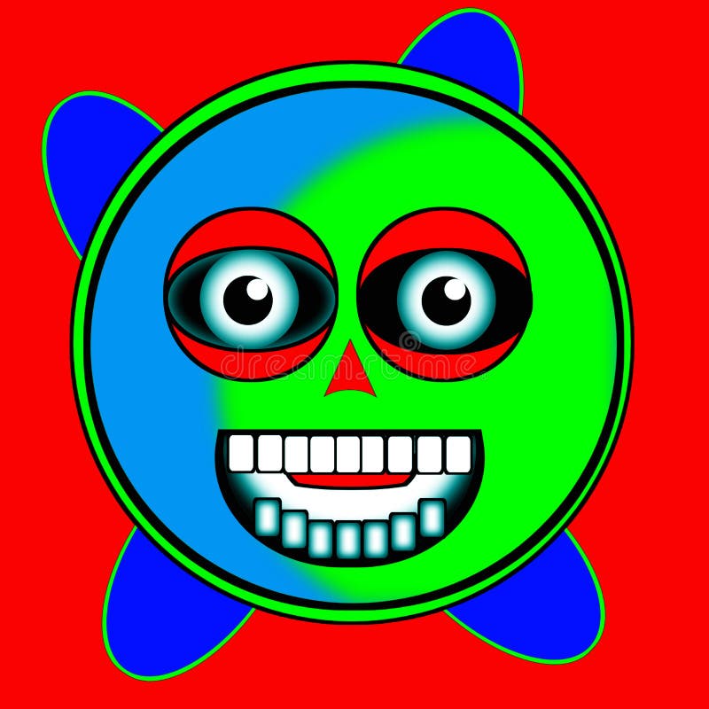 Panda Teeth Stock Illustrations – 550 Panda Teeth Stock Illustrations ...