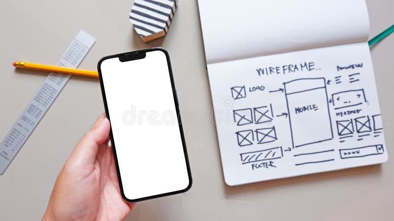 White Ui Kit Background Stock Photos - Free & Royalty-Free Stock Photos from Dreamstime