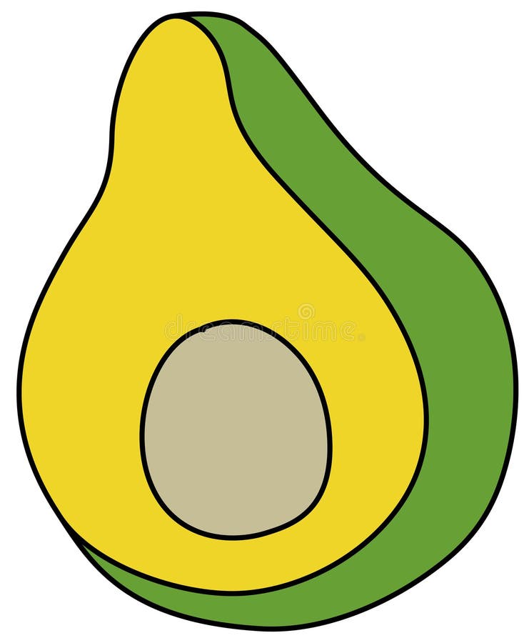 Doodle, Draw Random Lines or Shapes. Stock Vector - Illustration of ...