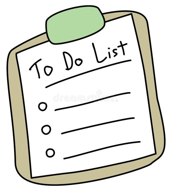 Doodle, Draw Random Lines or Shapes. Stock Vector - Illustration of ...