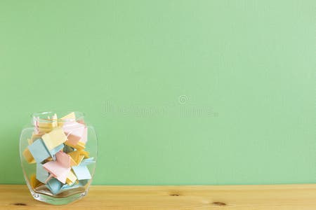 2,419 Draw Lots Stock Photos - Free & Royalty-Free Stock Photos from ...