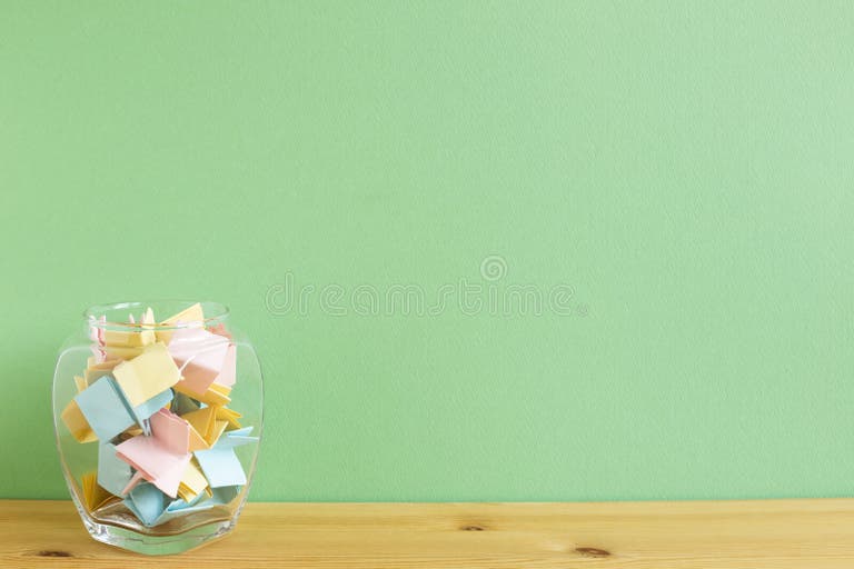 2,419 Draw Lots Stock Photos - Free & Royalty-Free Stock Photos from ...