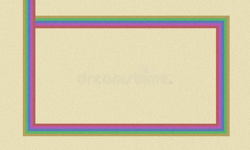 Color paper stock illustration. Illustration of paper - 30284601