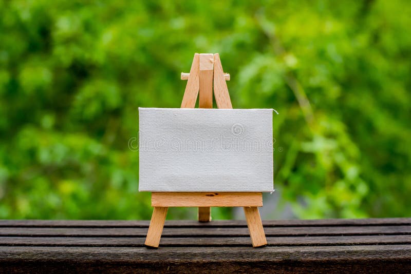 Draw painting background stock photo. Image of creative - 74647888