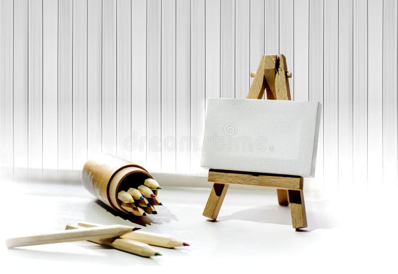 Draw painting background stock image. Image of canvas - 74970915
