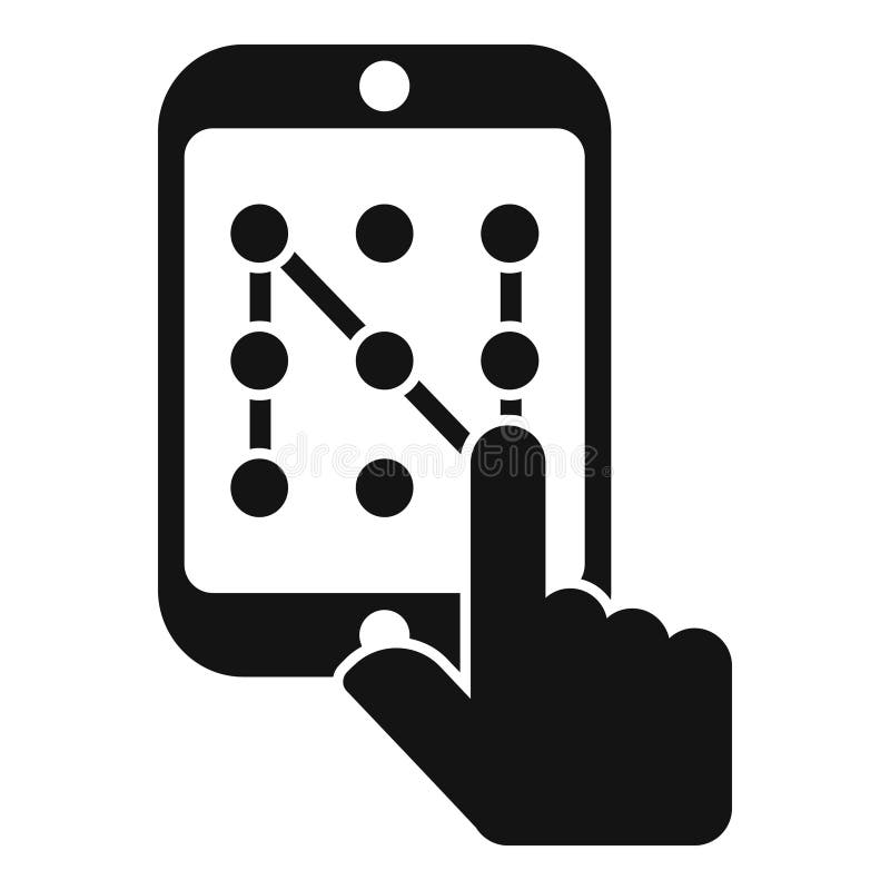 Forgot Vector Simple Icon Stock Illustrations – 110 Forgot Vector ...