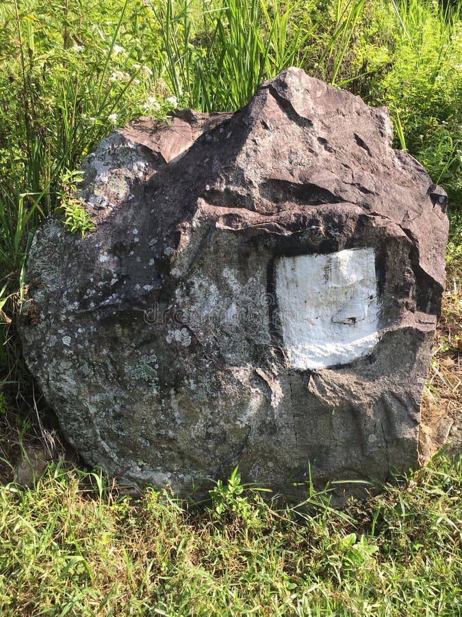 Sto Draw Stock Photos - Free & Royalty-Free Stock Photos from Dreamstime