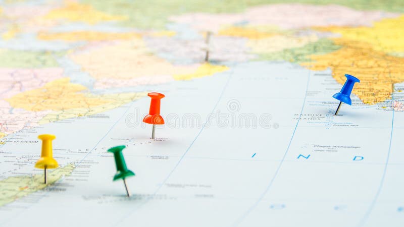 Real Indian Map Stock Photos - Free & Royalty-Free Stock Photos from ...
