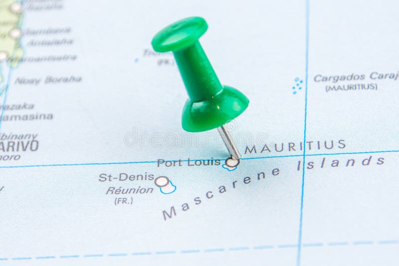 Real Stick Map Stock Photos - Free & Royalty-Free Stock Photos from ...