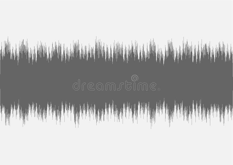 Draw Polygons Map royalty free sound fx. Audio of analyze - 176549503