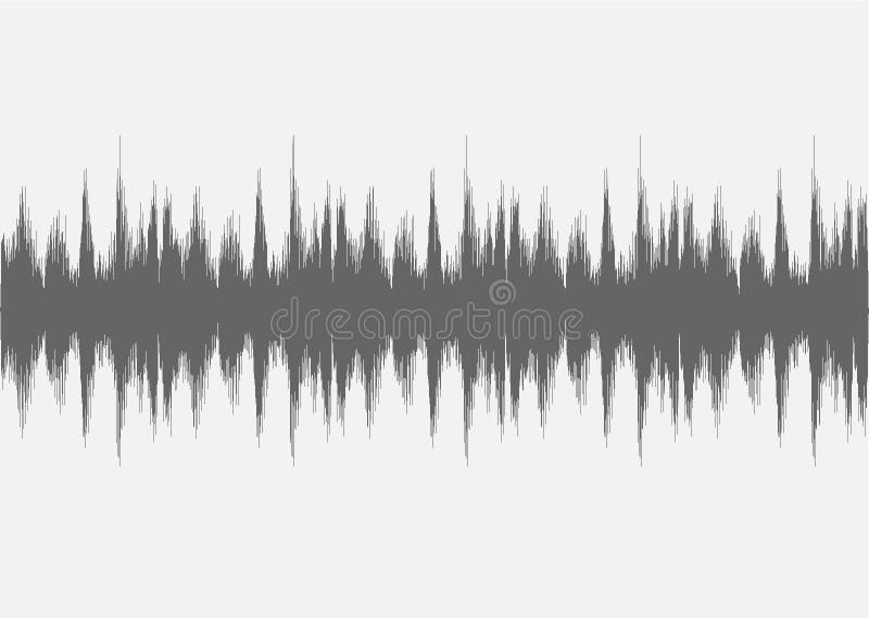 Royalty-Free Draw Polygons Map - for Vr Glasses Stock Audio - Audio of ...