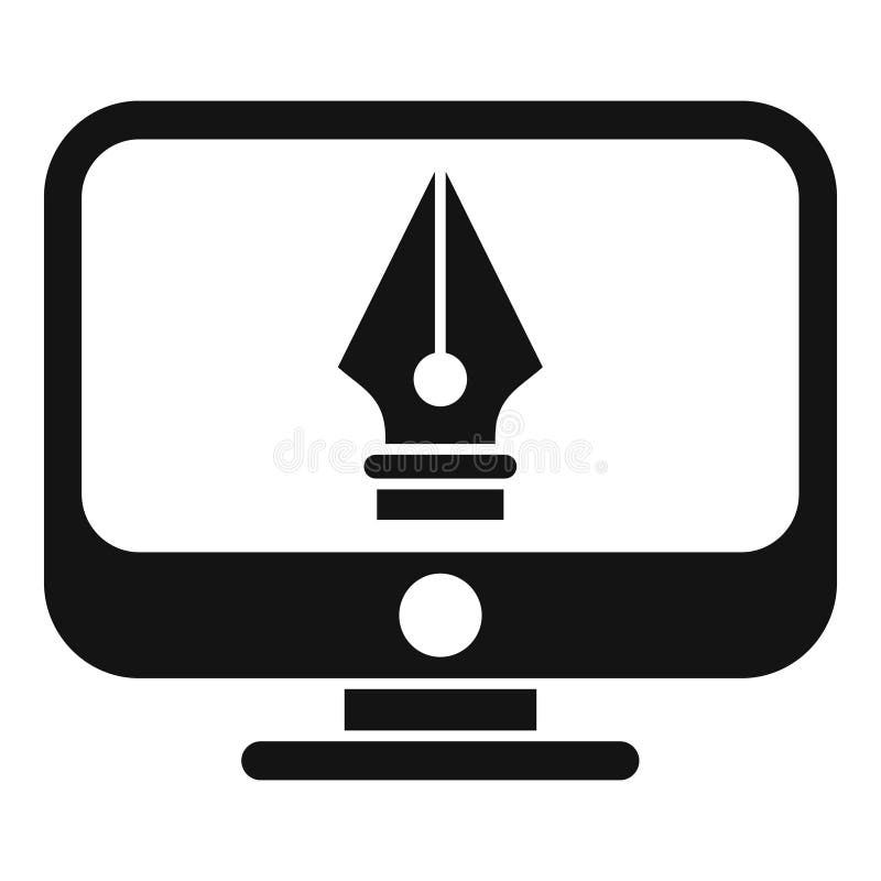 Redesign Icon Stock Illustrations – 746 Redesign Icon Stock ...