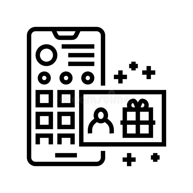 Subscribers Icon Stock Illustrations – 2,086 Subscribers Icon Stock ...