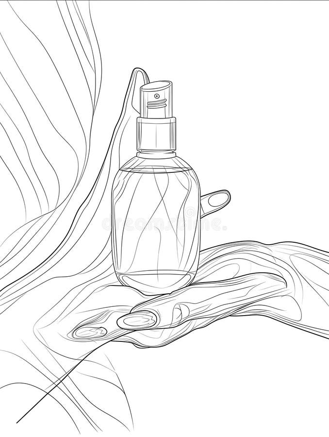 Id1395712 Ai Stock Illustrations – 1 Id1395712 Ai Stock Illustrations ...