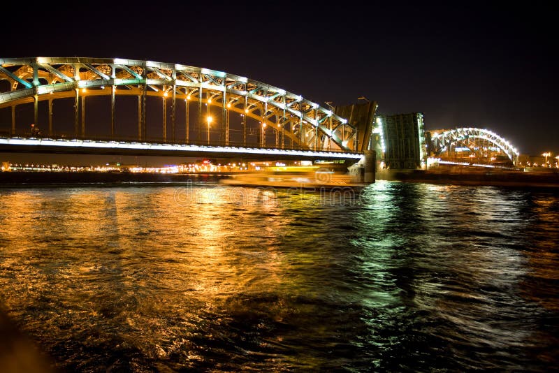 Drawbridge stock photo. Image of journey, traditional - 10684268