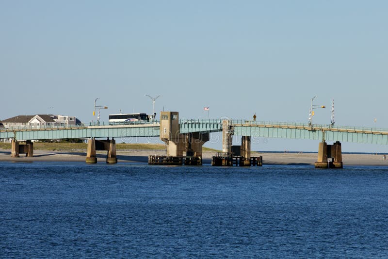 Drawbridge stock photo. Image of drawbridge, draw, high - 76417562