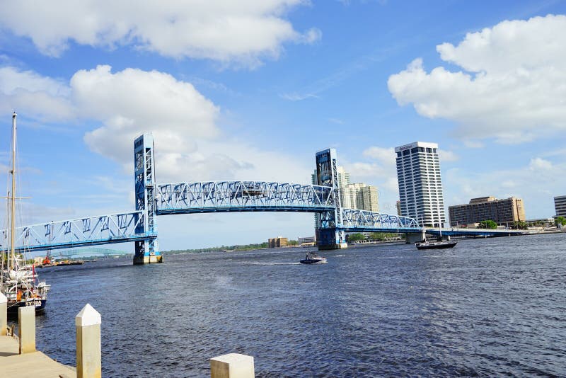 Florida Drawbridge Stock Photos - Download 499 Royalty Free Photos