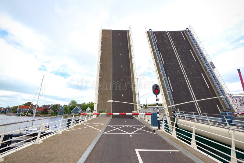 Drawbridge Signal Stock Photos - Free & Royalty-Free Stock Photos from ...