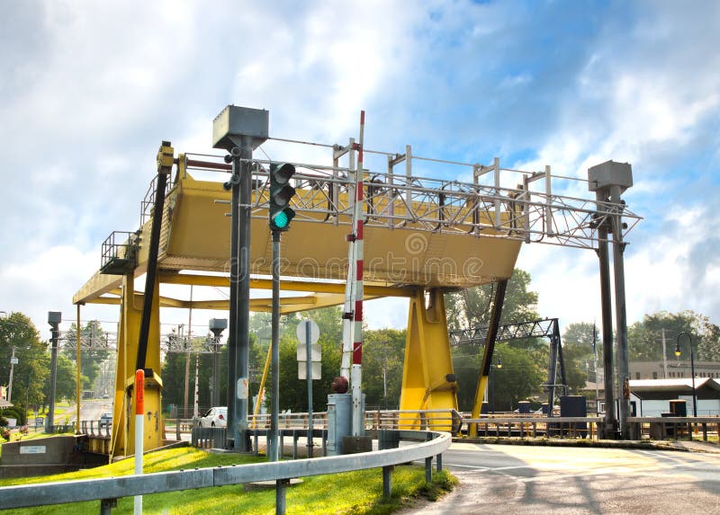 132 Culvert Gate Stock Photos - Free & Royalty-Free Stock Photos from ...