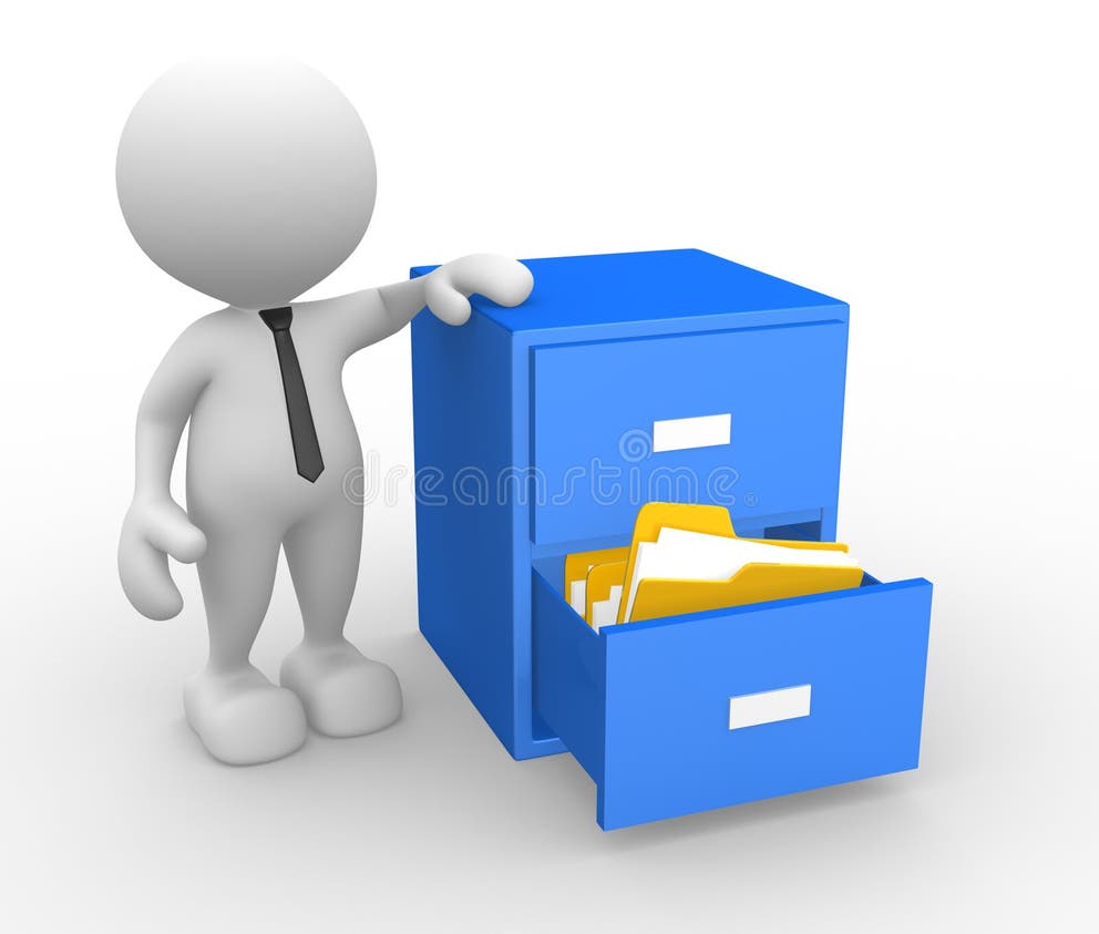 People Drawer Stock Illustrations – 7,007 People Drawer Stock ...