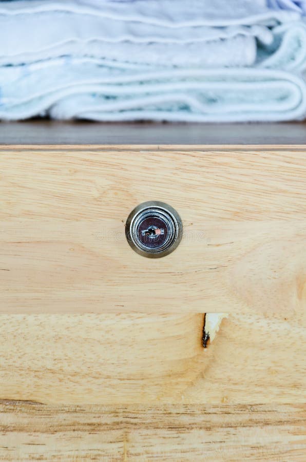 5,575 Drawer Texture Stock Photos - Free & Royalty-Free Stock Photos ...