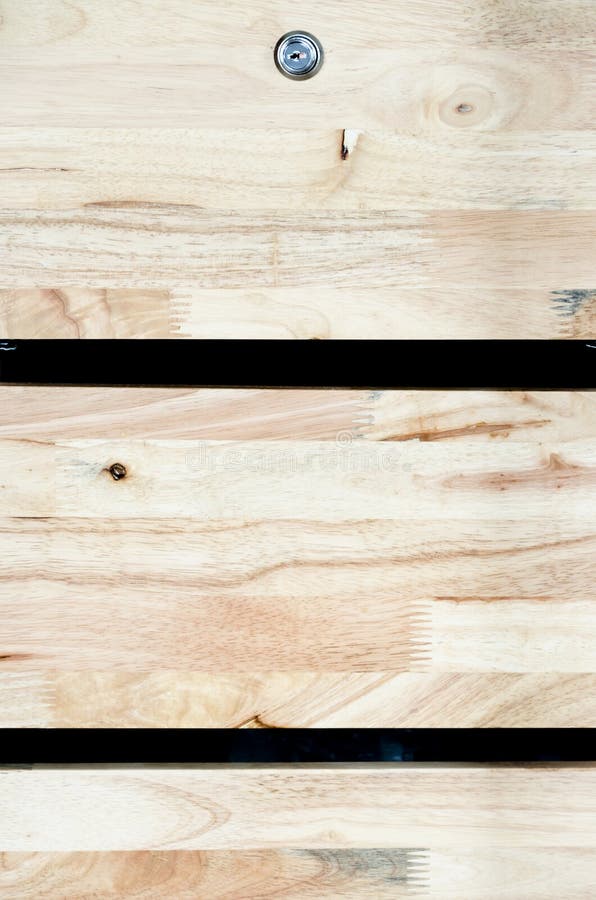 Drawer Texture Stock Photos - Download 3,563 Royalty Free Photos