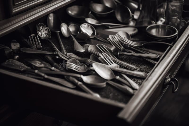 Tool Drawer Stock Illustrations – 1,075 Tool Drawer Stock Illustrations ...