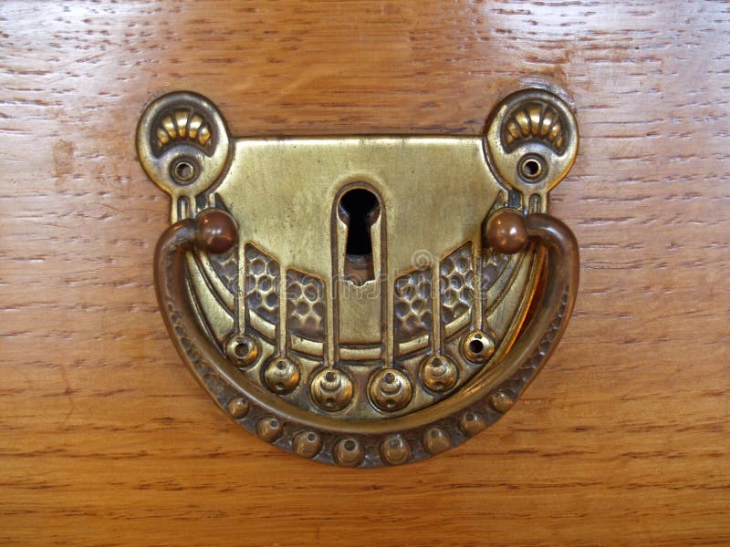 5,575 Drawer Texture Stock Photos - Free & Royalty-Free Stock Photos ...