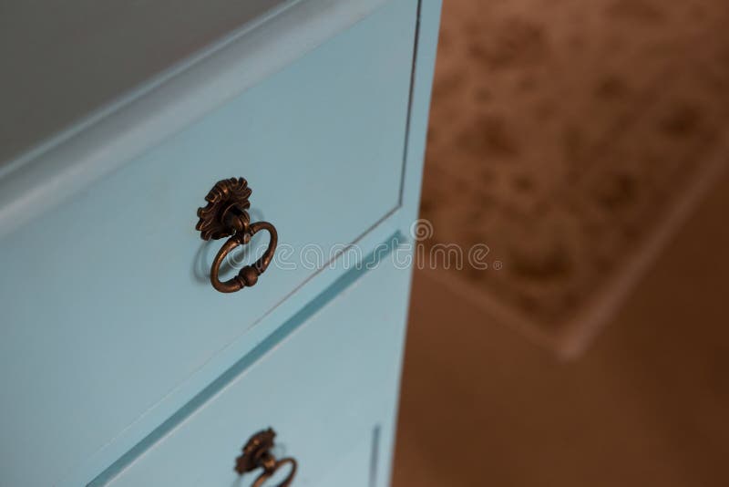 Drawer at home stock image. Image of life, abode, sliding - 102567187