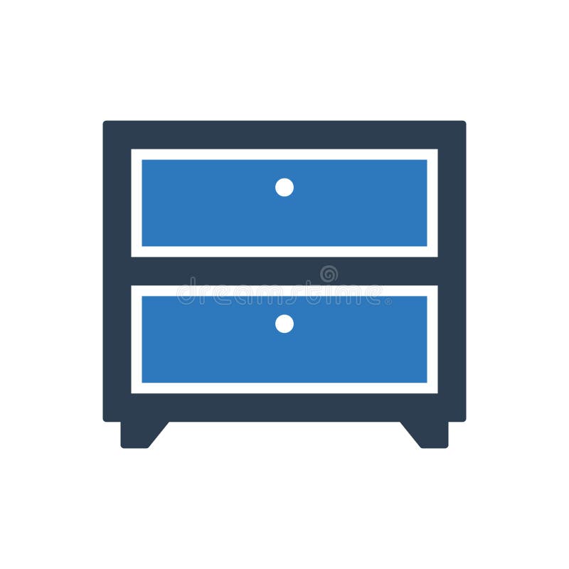 Ghfy Stock Illustrations – 1 Ghfy Stock Illustrations, Vectors ...